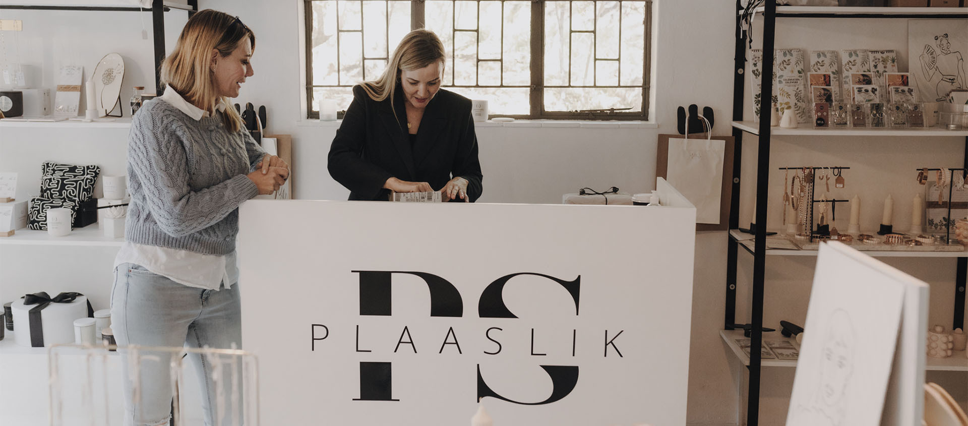 AfriForum Sakenetwerk